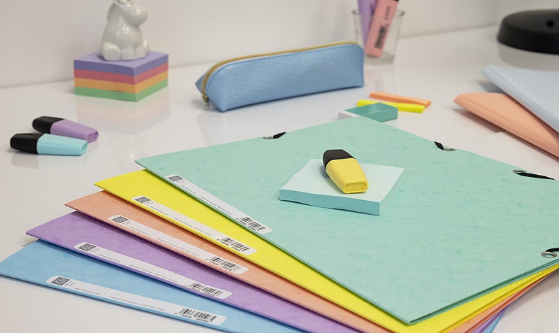 Exacompta | Office&More