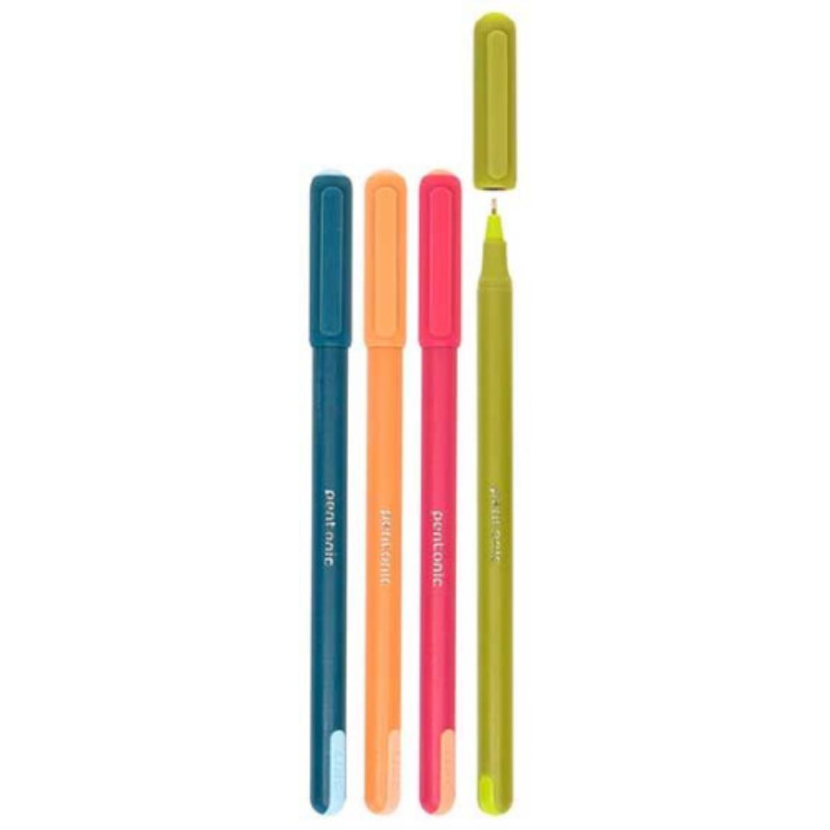 LINC PENTONIC COLORS | Office&More