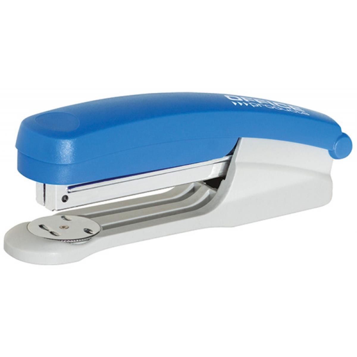 OFFICE PR. HEFTALICA DO 30 LISTOVA | Office&More