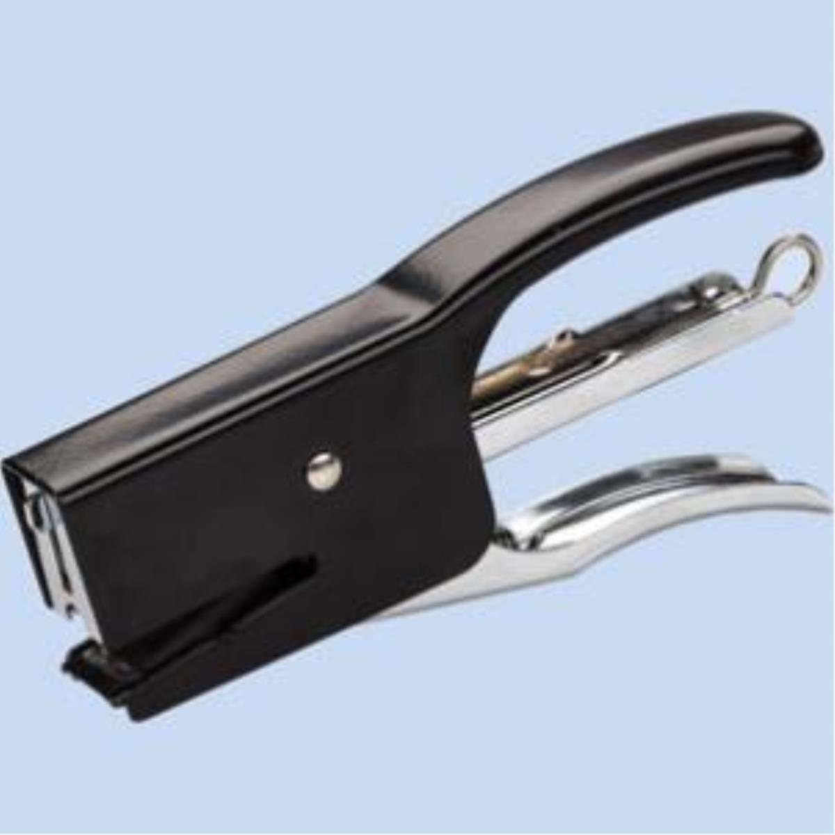 HEFTALICA 24/6 20 L. KLEŠTA DLl501 | Office&More