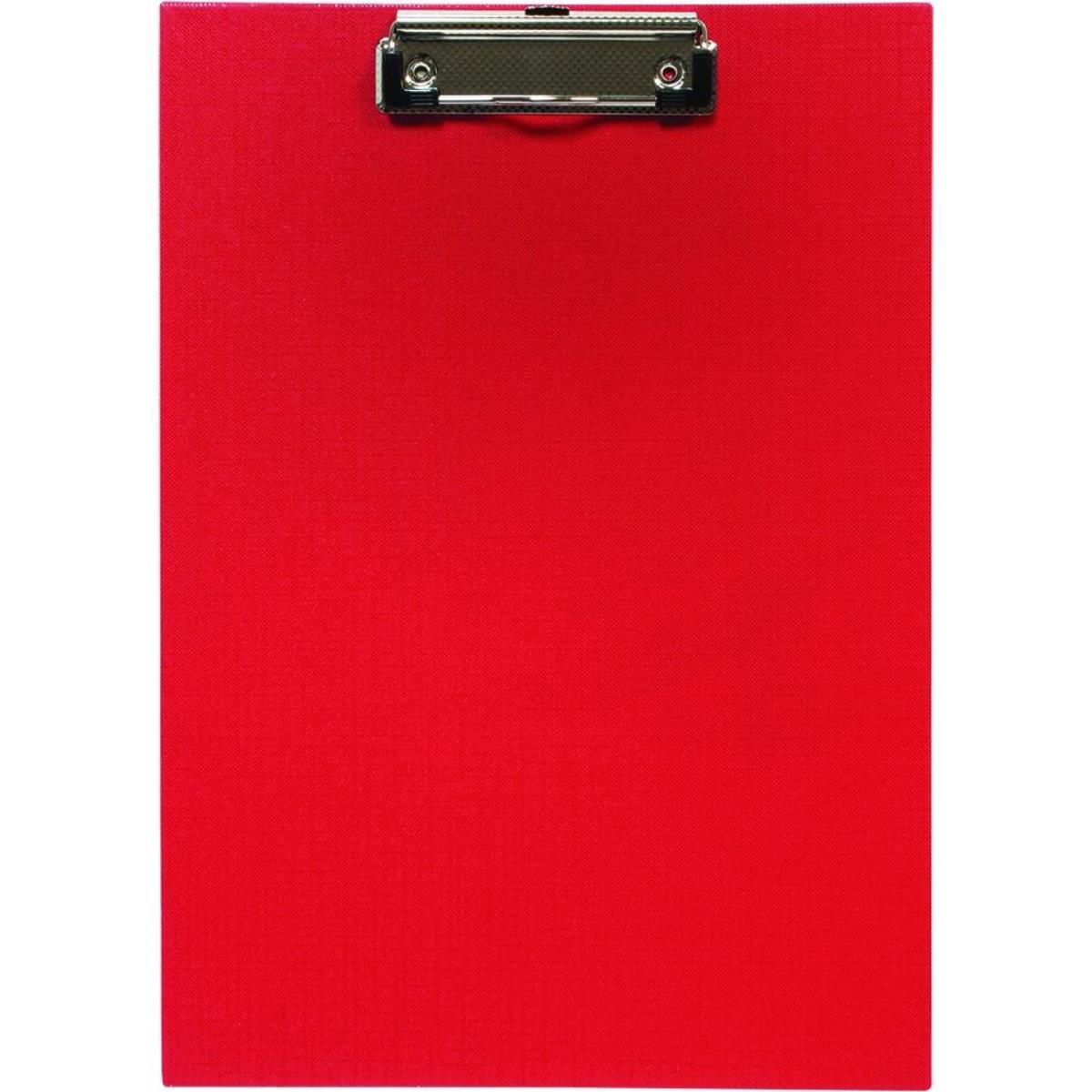 DRŽAČ ZA PAPIR | Office&More