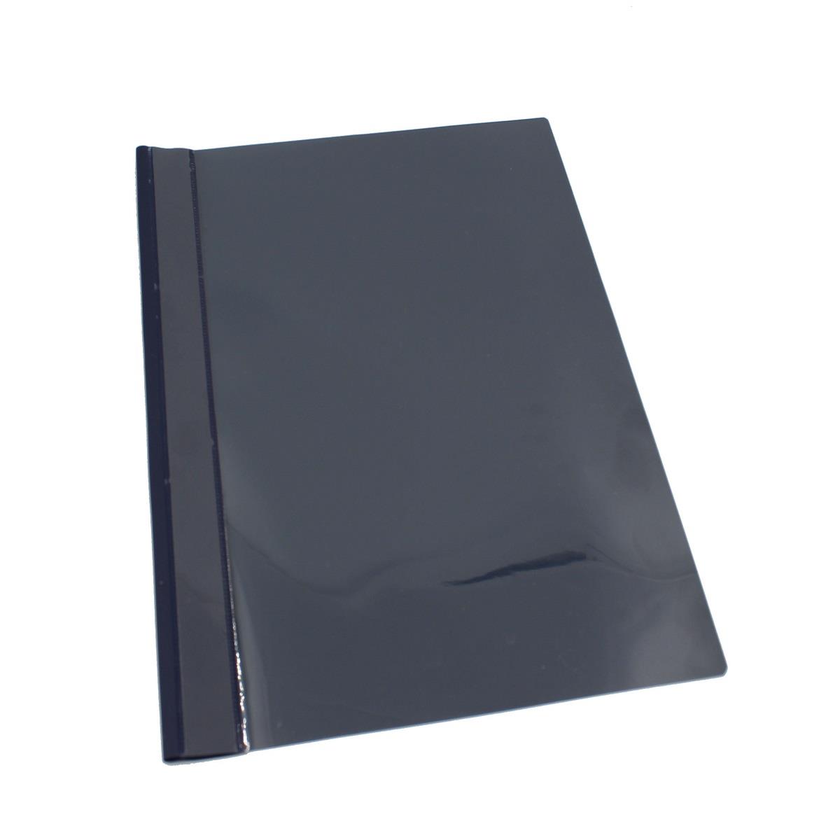 FASCIKLA PVC SA METALNIM MEHANIZMOM LUX | Office&More
