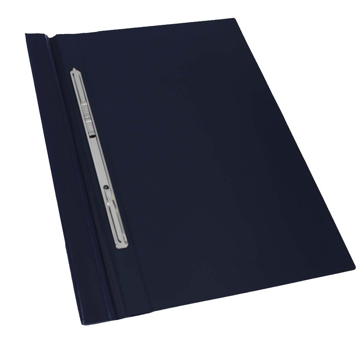 FASCIKLA PVC SA METALNIM MEHANIZMOM LUX | Office&More
