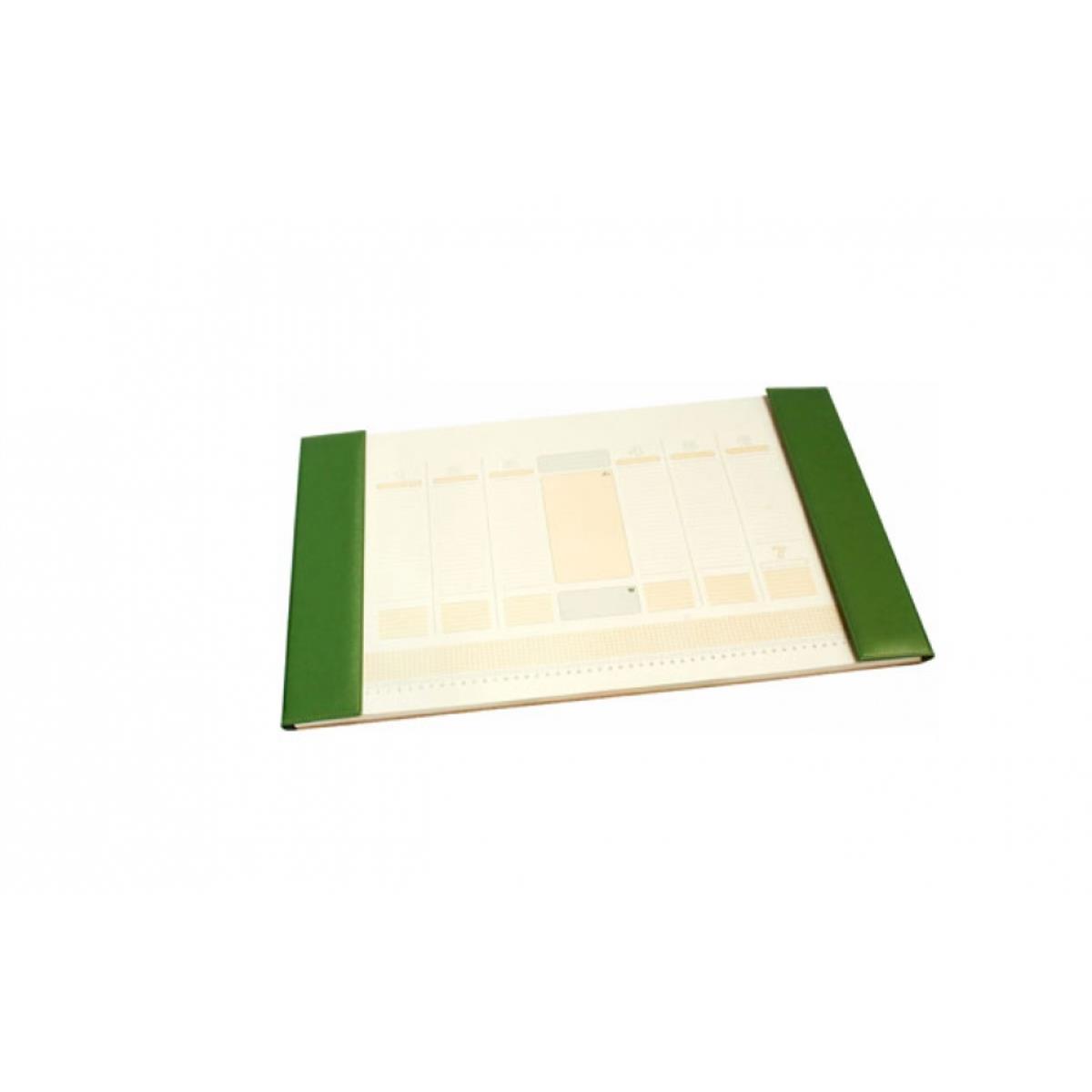 STONA MAPA 101.010.43 ZELENA | Office&More