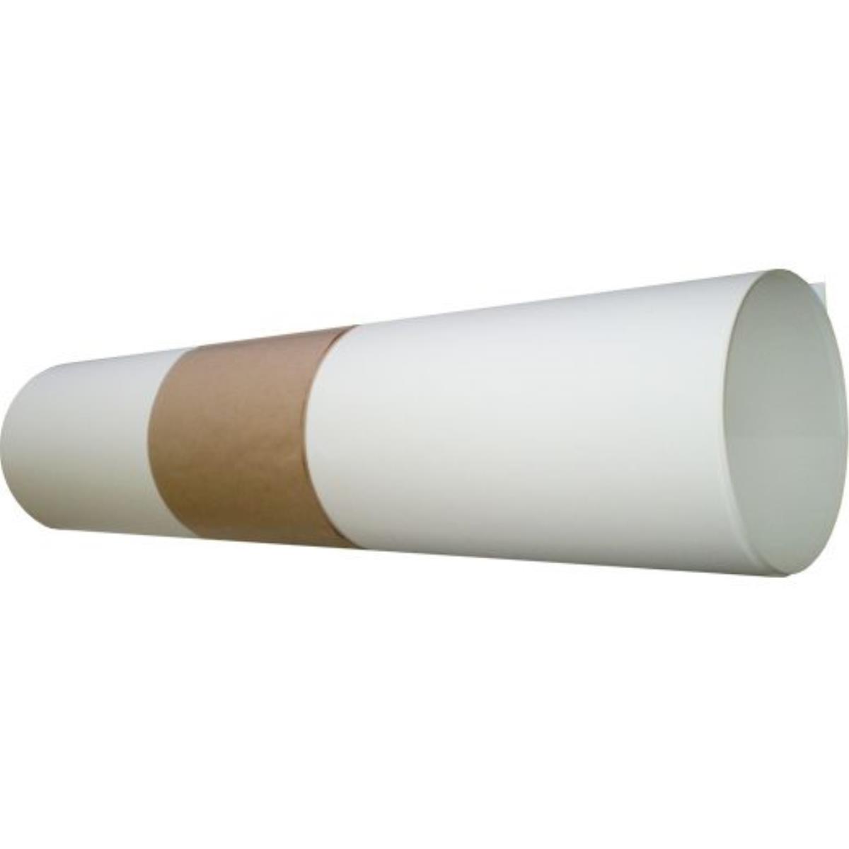 OP HAMER 50X70 (B2) 190G BELI 211 | Office&More