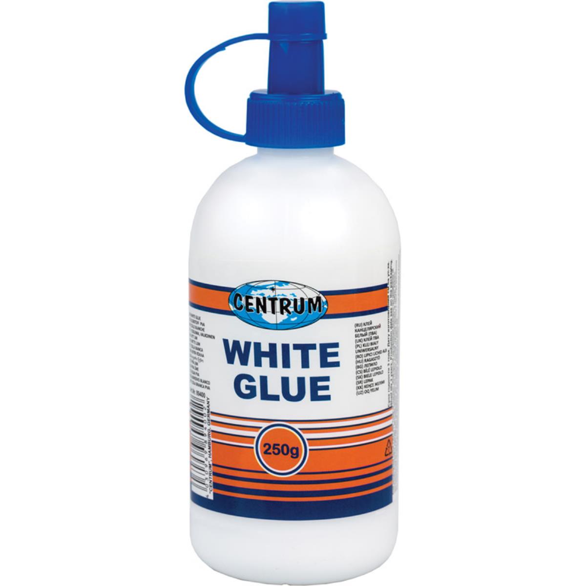 CENTRUM LEPAK BELI 250G PVA 89400 | Office&More