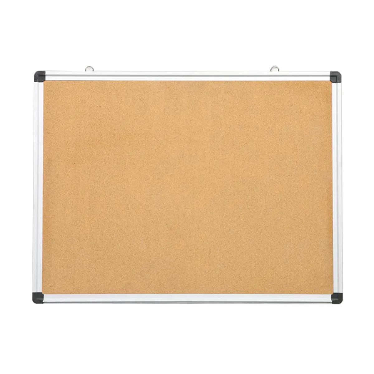VM TABLA PLUTANA 60x90 ALU RAM | Office&More