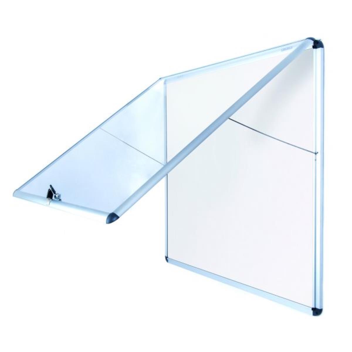 Bi-O OGLASNA MAGNETNA TABLA 6XA4 ZA UNUTRA | Office&More