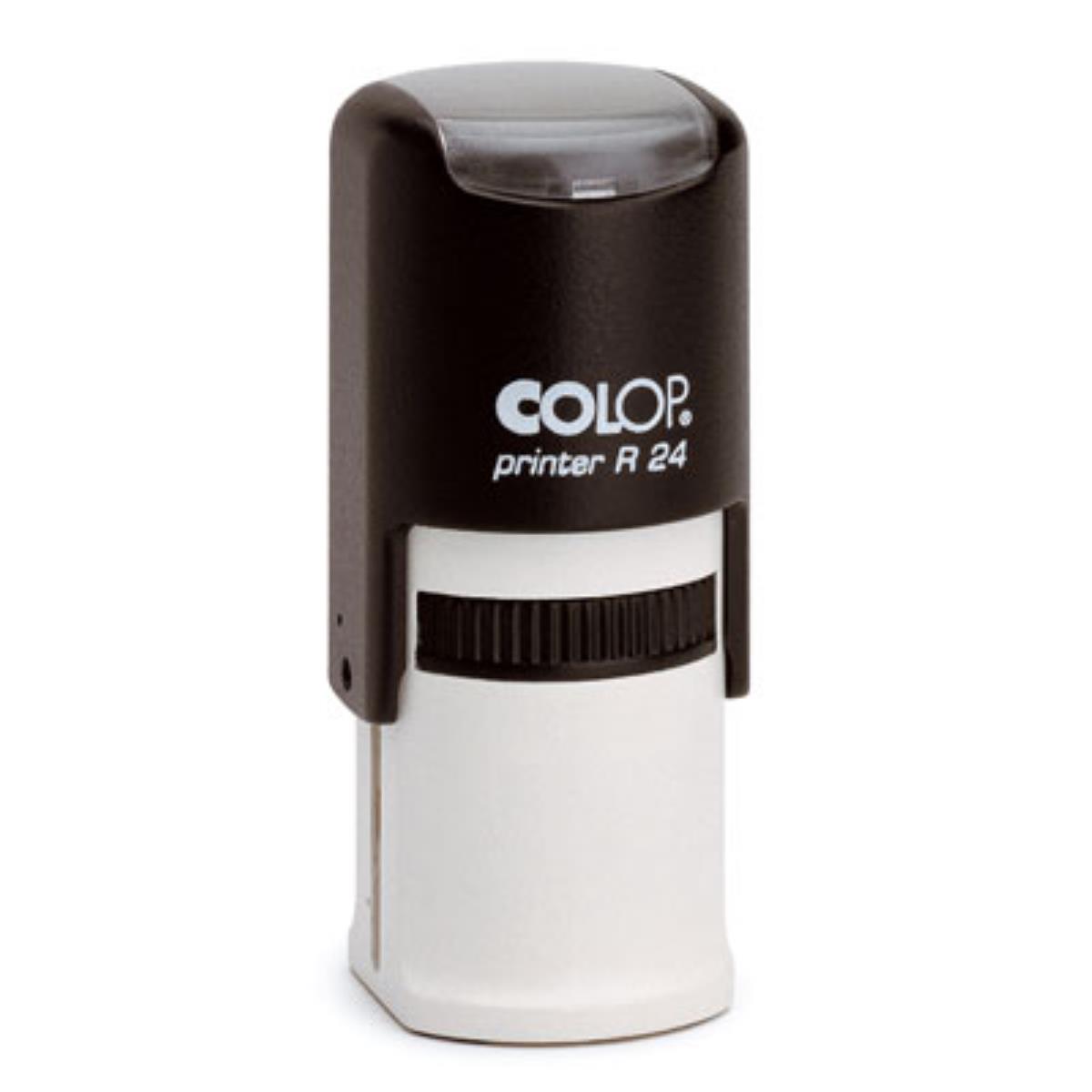 COLOP PRINTER R24 CRN | Office&More