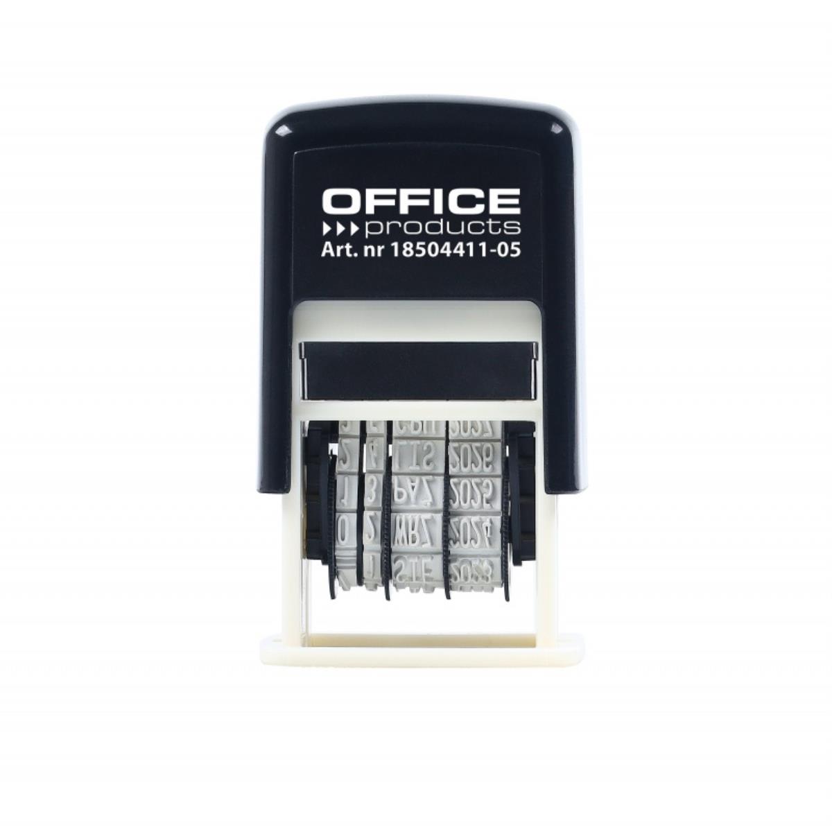 OFFICE PR. DATUMAR | Office&More