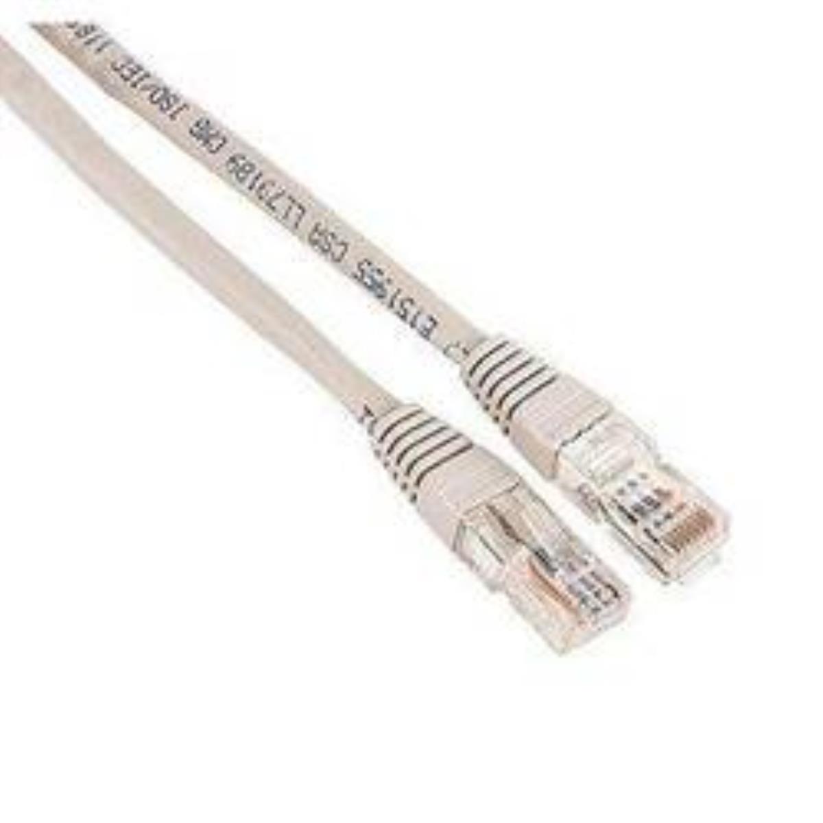 HAMA KABL MREŽNI UTP 1.5M | Office&More