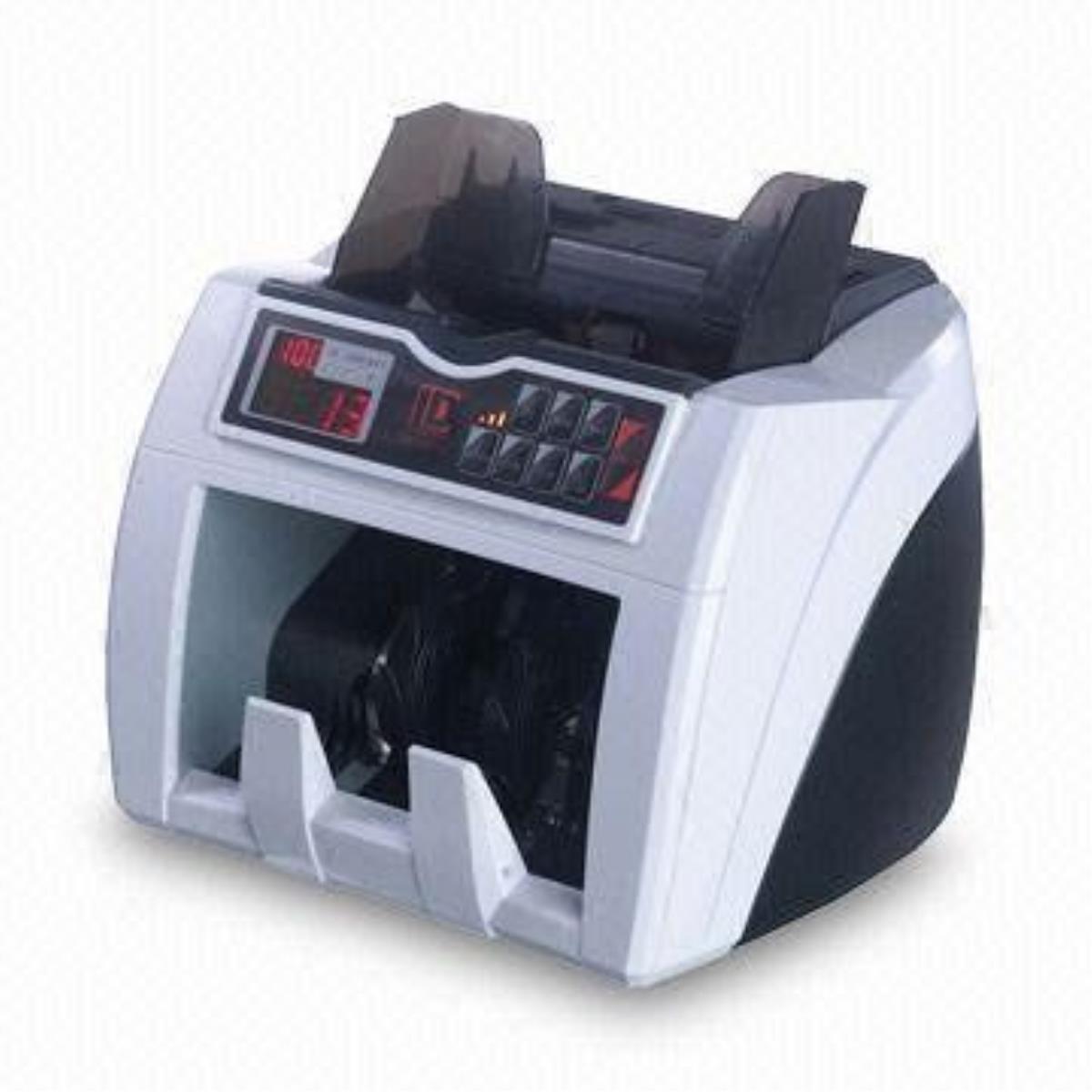 BROJAČ NOVCA DP-7011S | Office&More