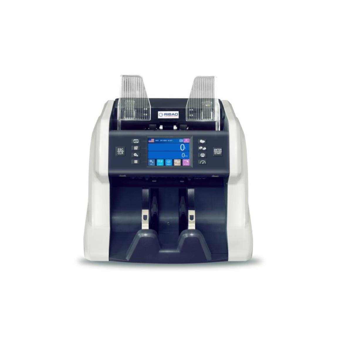 BROJAČ NOVCA BC-55 | Office&More