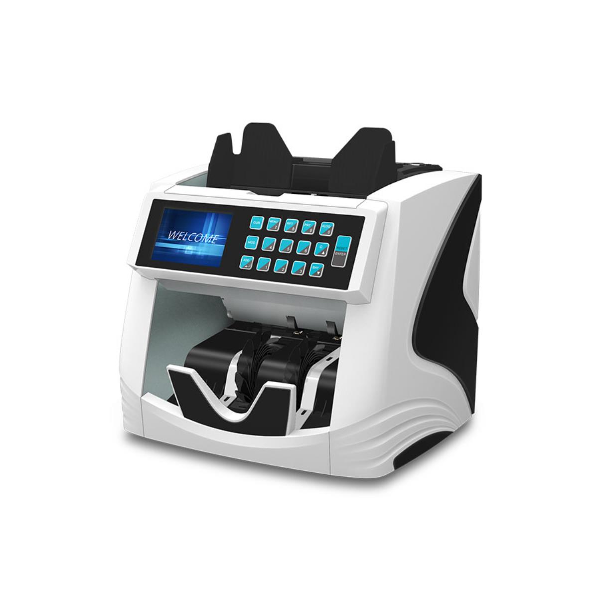 BROJAČ NOVCA SEMTOM ST-3000 | Office&More