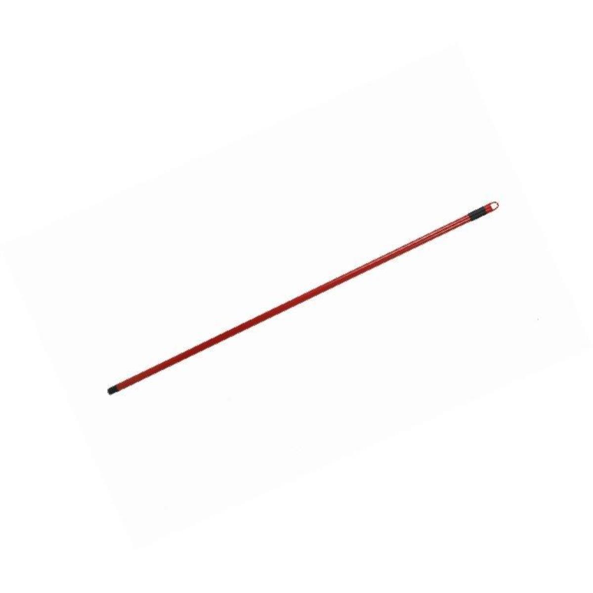 TOPSTAR MOP Drška - 997525 | Office&More