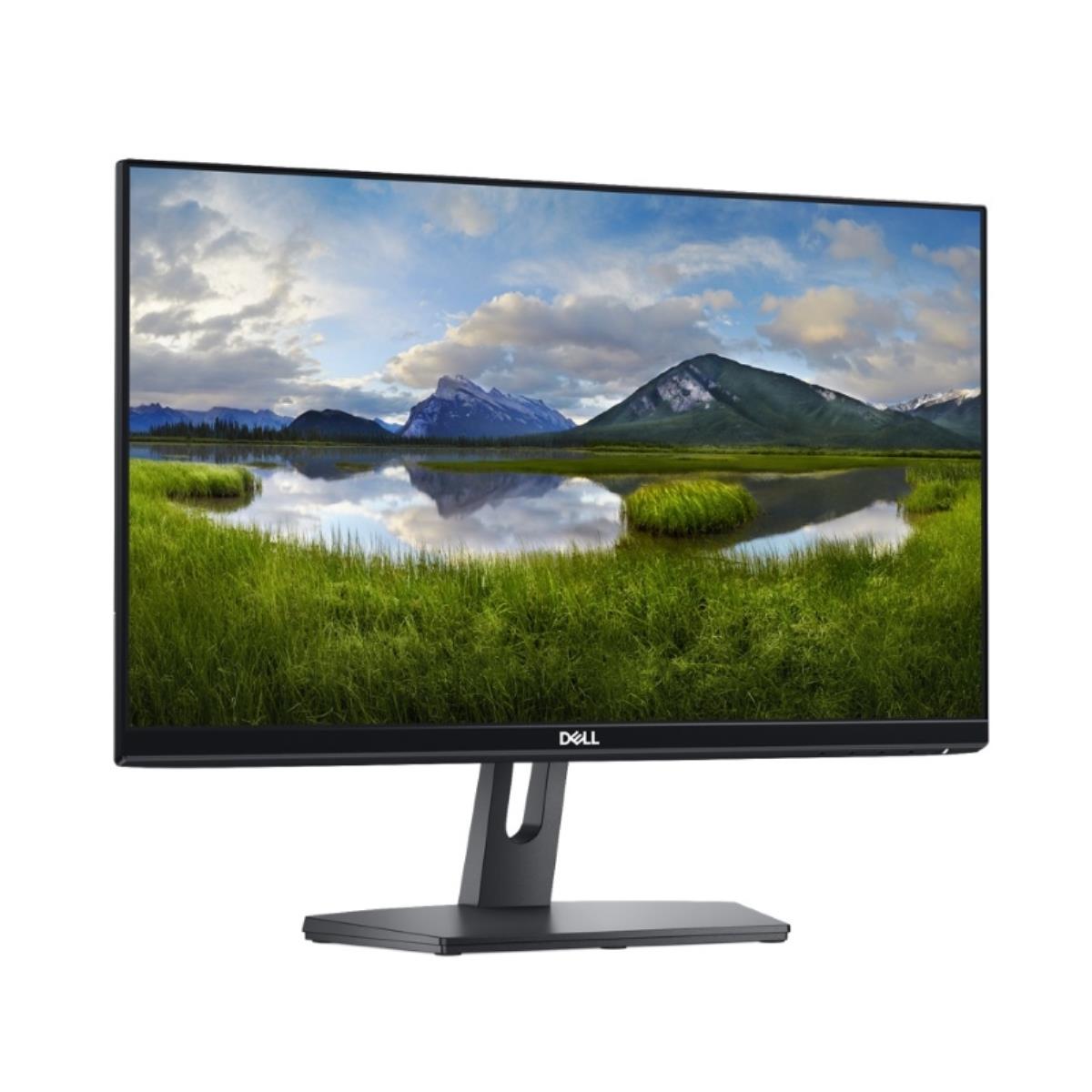 DELL MONITOR 21.5 SE2219H IPS | Office&More