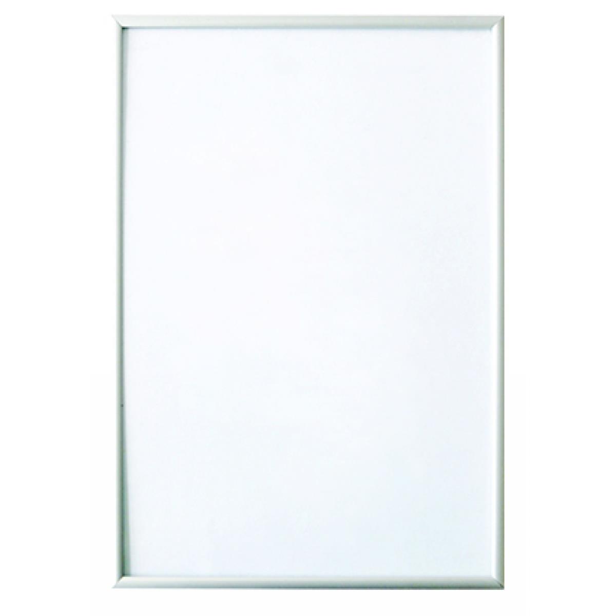 Q-CONNECT RAM KLIK KLAK 400X500 | Office&More
