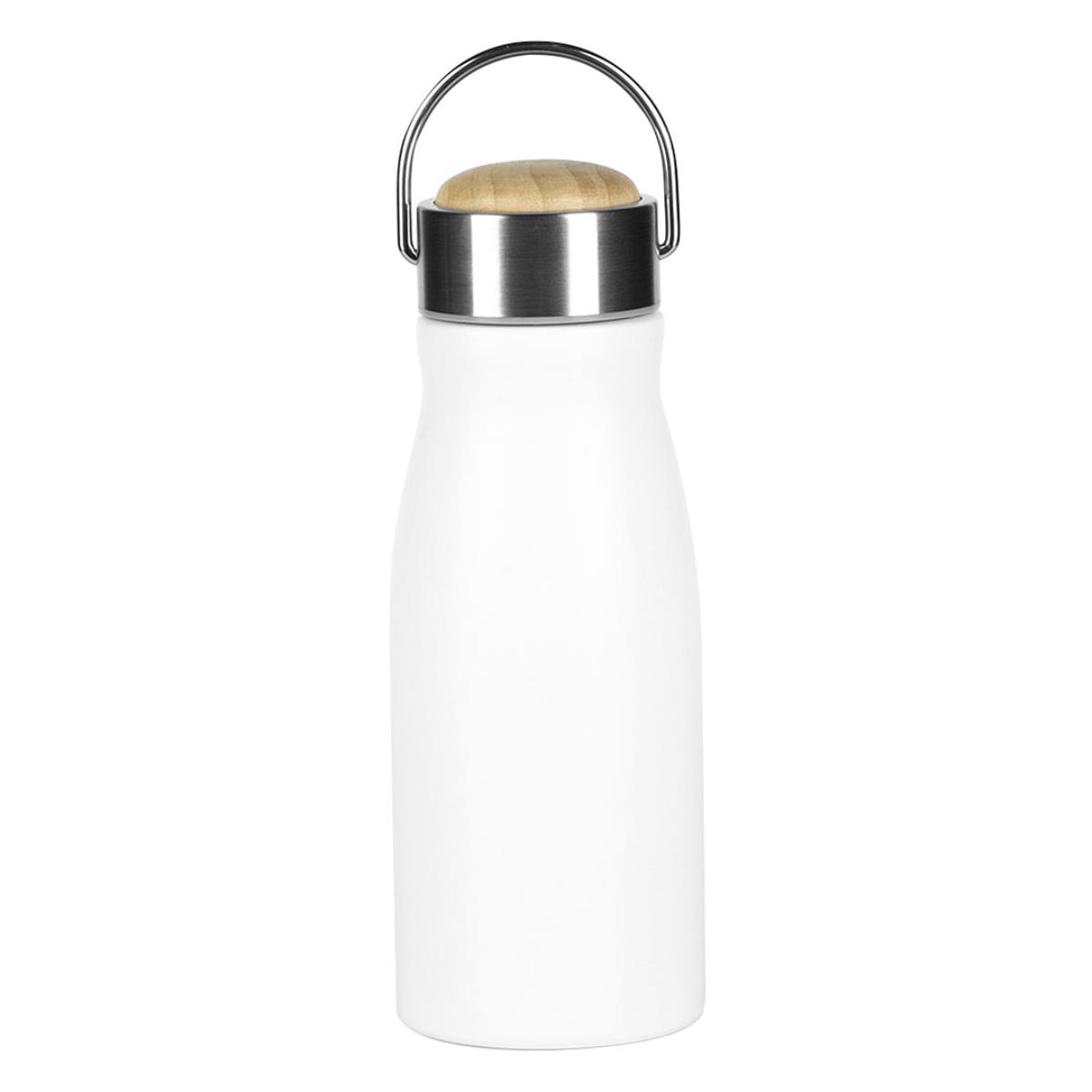 LAGOS TERMOS 360ML beli | Office&More