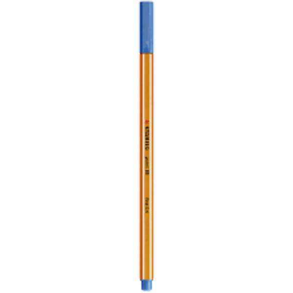 STABILO FINOGRAF 88/32 ULTRAMARINE | Office&More
