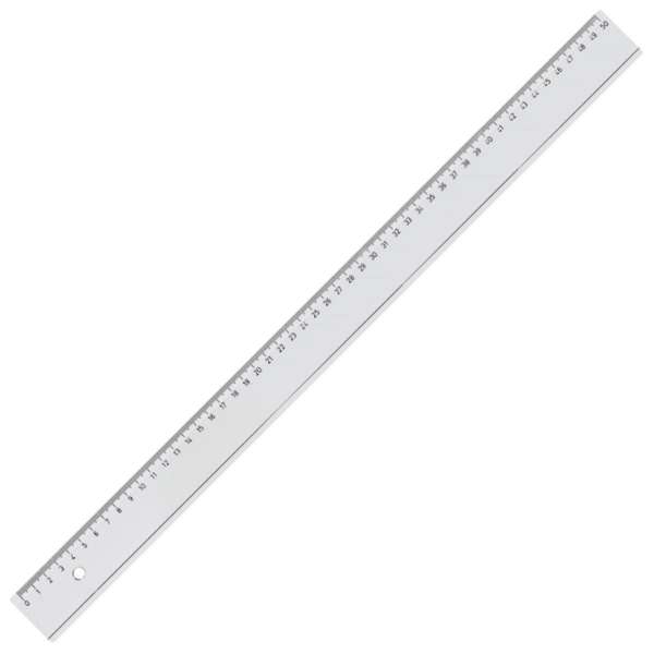 EDUCA LENJIR 50 CM | Office&More