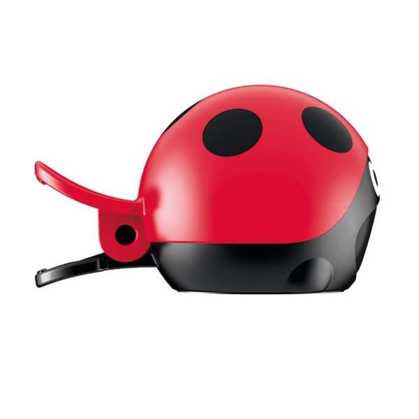 MAPED REZAČ BUBA MARA | Office&More