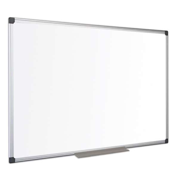 Bi-O MAGNETNA TABLA 60X90 ALU RAM | Office&More