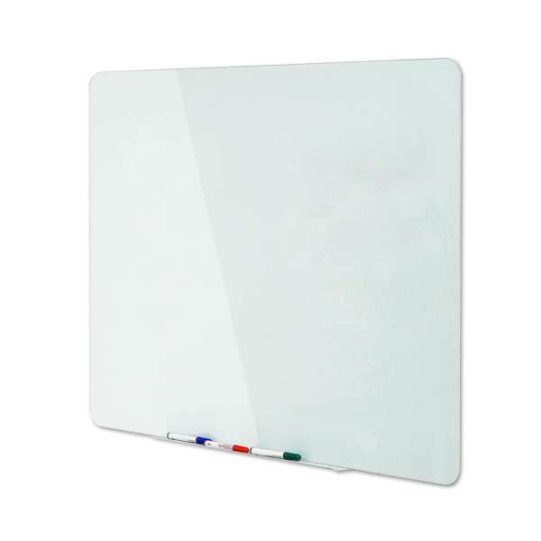 Bi-O STAKLENA MAGNETNA TABLA 120X150 | Office&More