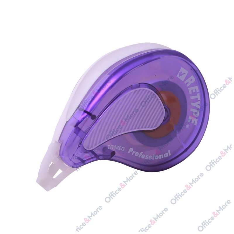 RETYPE KOREKTOR TRAKA 4,2MMX8M 08KR113 | Office&More