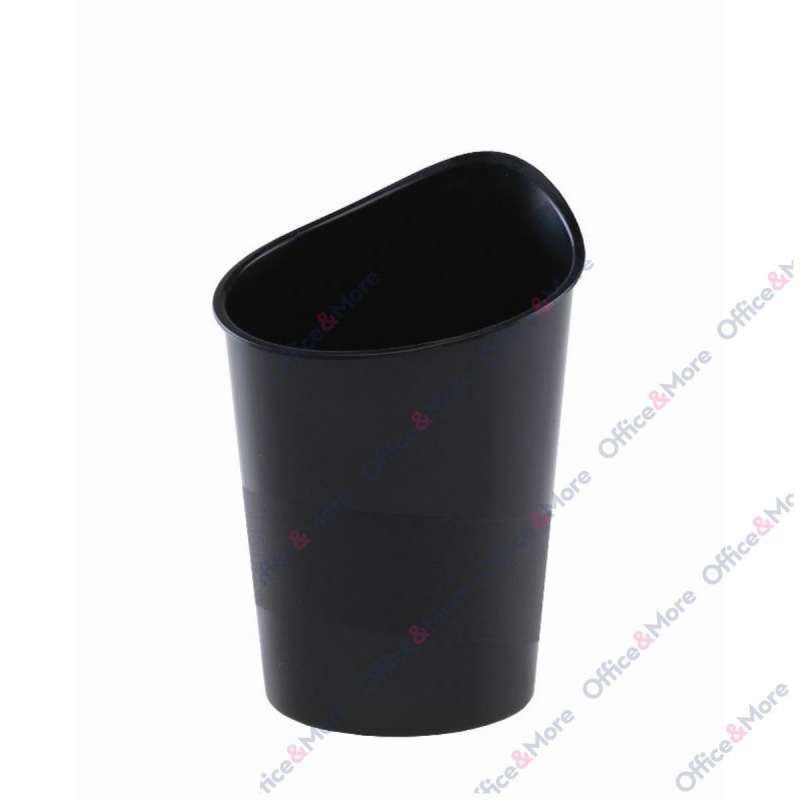 FELLOWES ČAŠA ZA OLOVKE CRNA-16401 G2D | Office&More