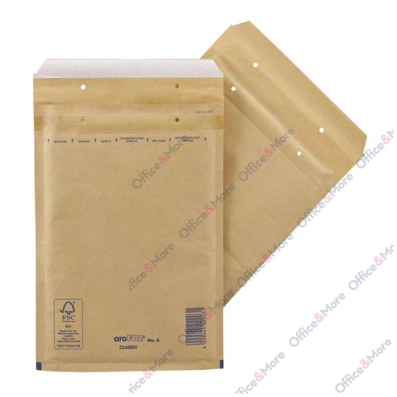 AIRPOC KOVERAT NO3 150x215 KAF | Office&More