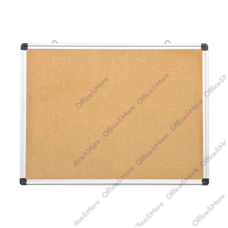 VM TABLA PLUTANA 60x90 ALU RAM | Office&More