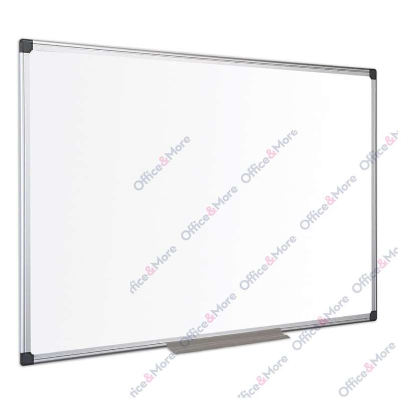 Bi-O MAGNETNA TABLA 100X200 ALU RAM | Office&More