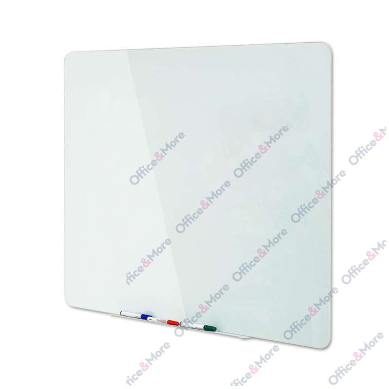 Bi-O STAKLENA MAGNETNA TABLA 90X120 | Office&More