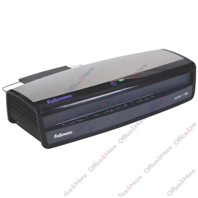 FELLOWES PLASTIFIKATOR A3 JUPITER 2 - 5748401 | Office&More