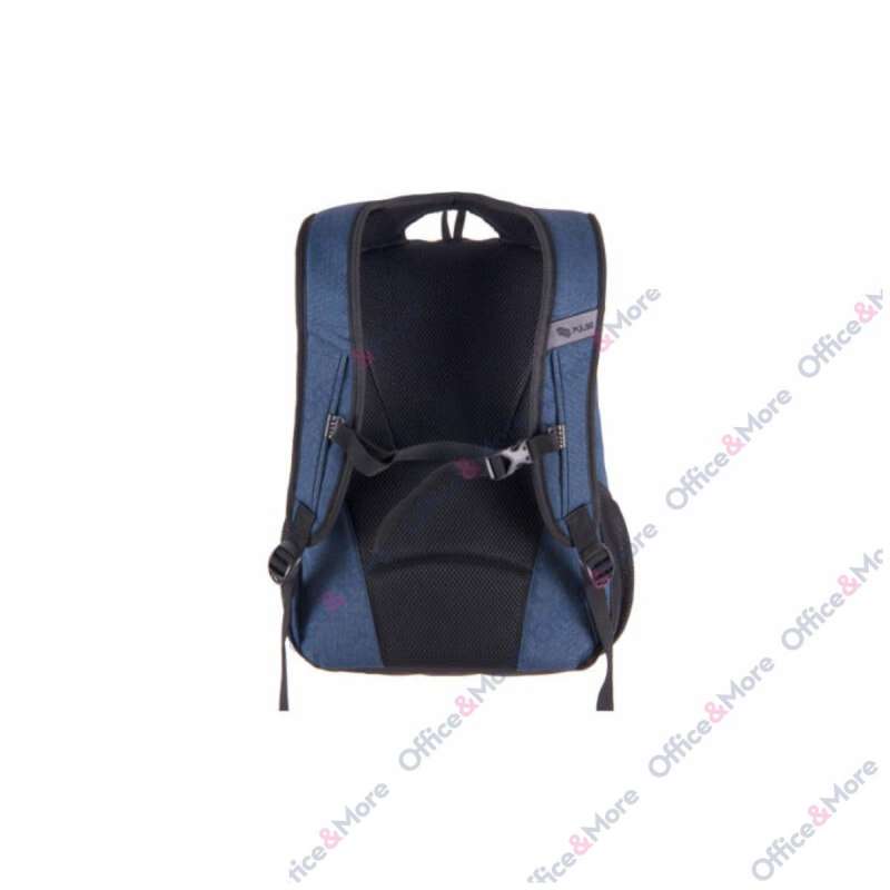 PULSE RANAC ELEMENT BLUE CATIONIC 121926 | Office&More