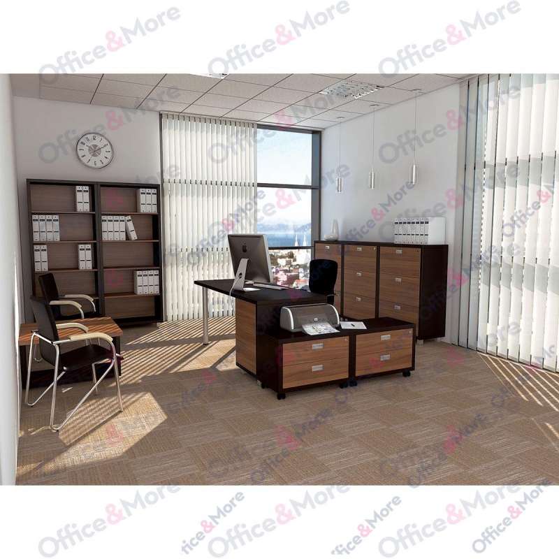 KANCELARIJA DIONIZ | Office&More