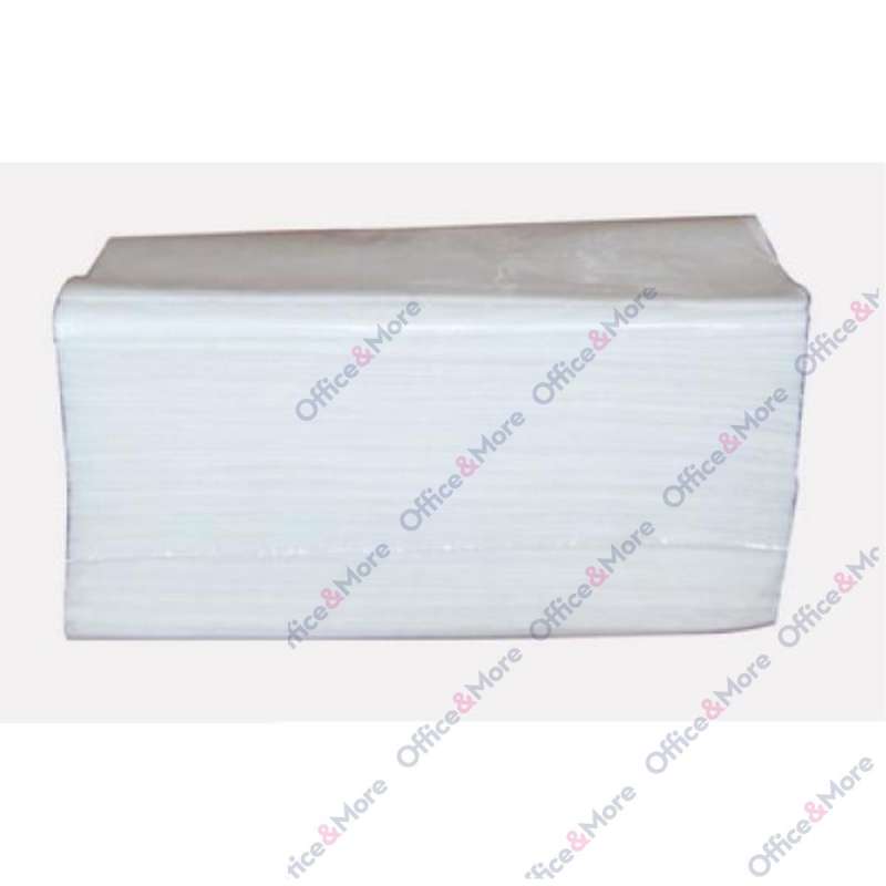 VIC UBRUS ZA RUKE 200/2sl.beli | Office&More