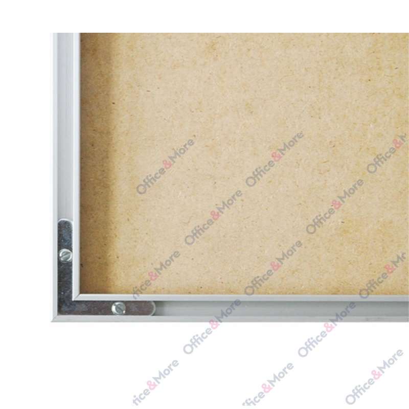 Q-CONNECT RAM KLIK KLAK 210X297 (A4) | Office&More