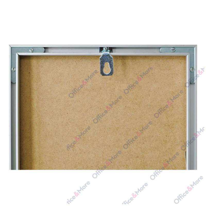 Q-CONNECT RAM KLIK KLAK 210X297 (A4) | Office&More