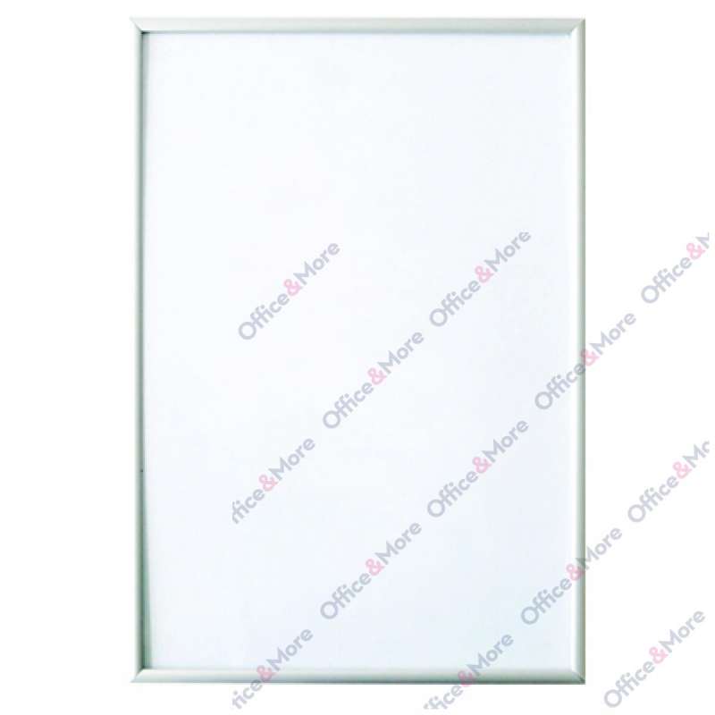 Q-CONNECT RAM KLIK KLAK 210X297 (A4) | Office&More