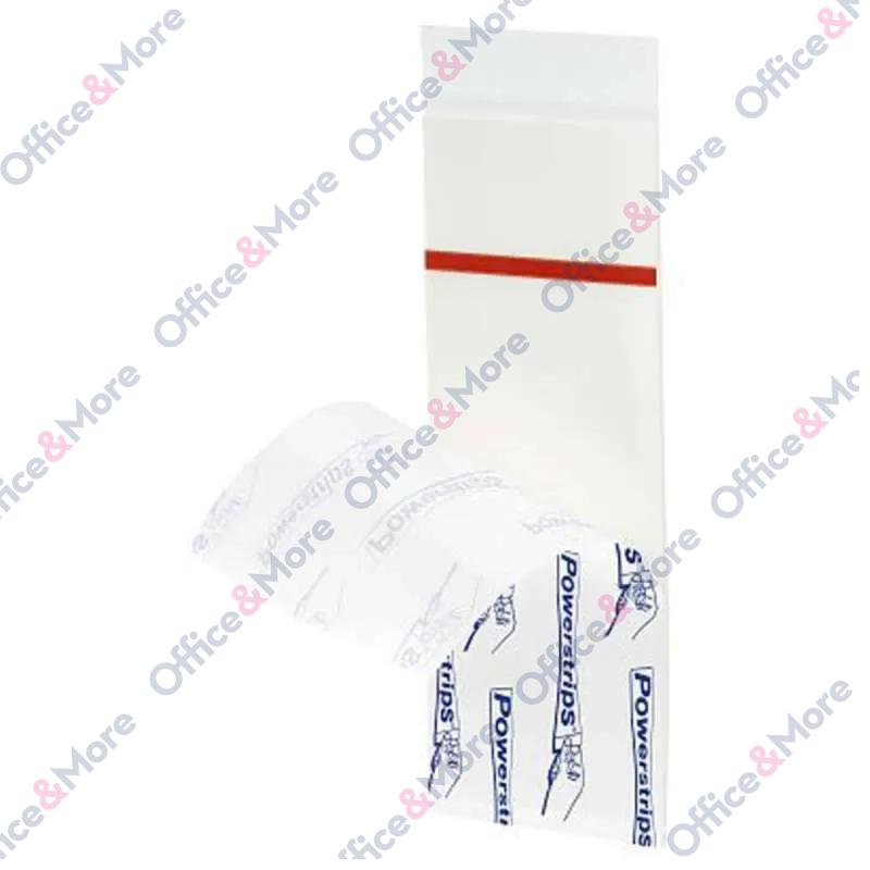 TESA PATAFIKS POWERSTRIPS LARGE 58000 | Office&More