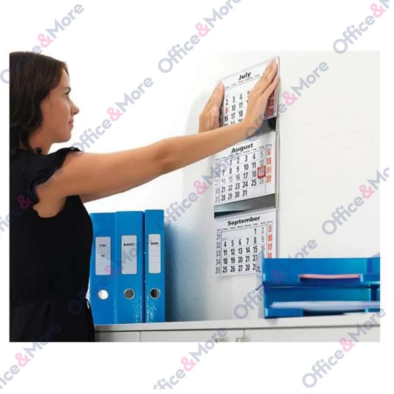 TESA PATAFIKS POWERSTRIPS LARGE 58000 | Office&More