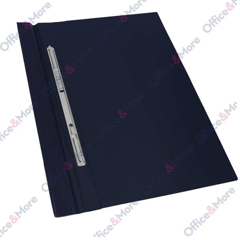 FASCIKLA PVC SA METALNIM MEHANIZMOM LUX | Office&More