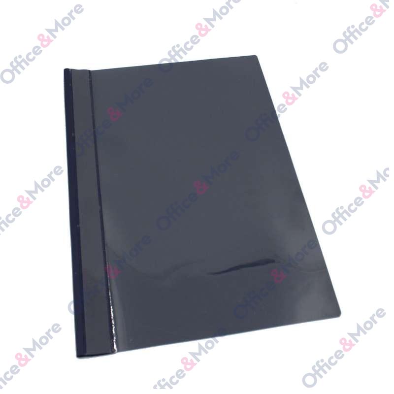 FASCIKLA PVC SA METALNIM MEHANIZMOM LUX | Office&More