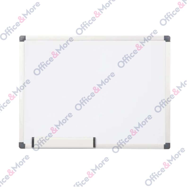 VM BELA MAGNETNA TABLA 90x120 | Office&More