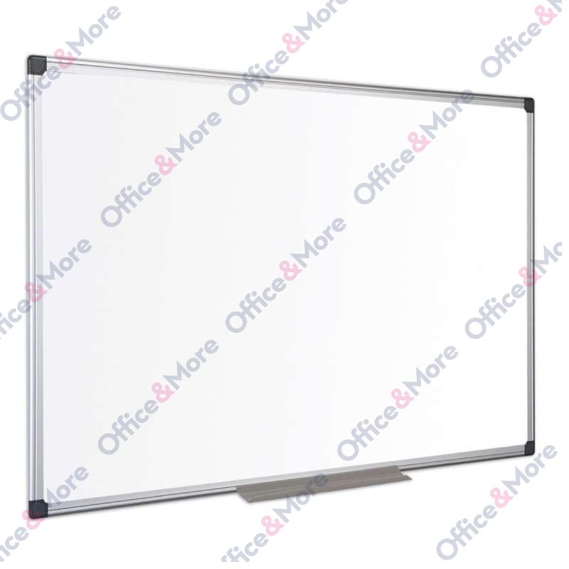Bi-O MAGNETNA TABLA 120X240 ALU RAM | Office&More