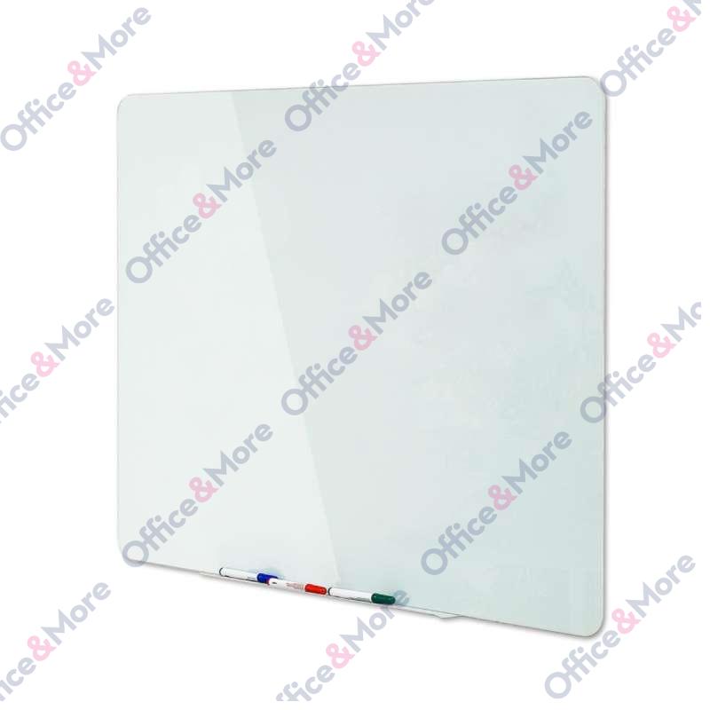 Bi-O STAKLENA MAGNETNA TABLA 90X120 | Office&More