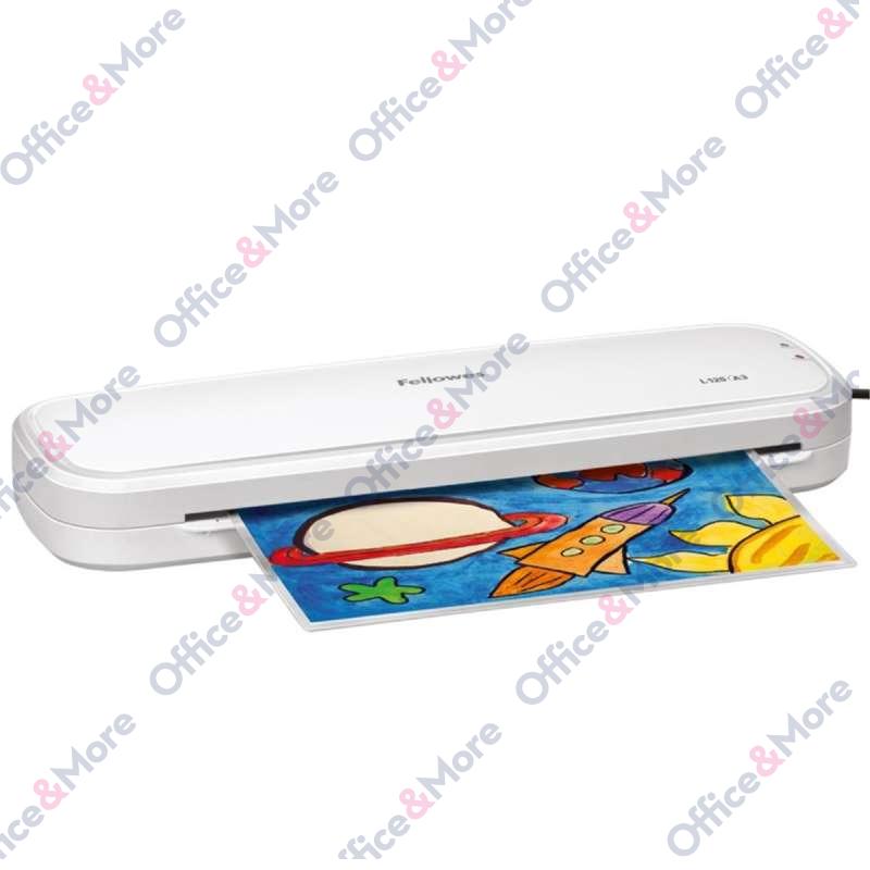FELLOWES PLASTIFIKATOR L125-A3 - 5640701 | Office&More