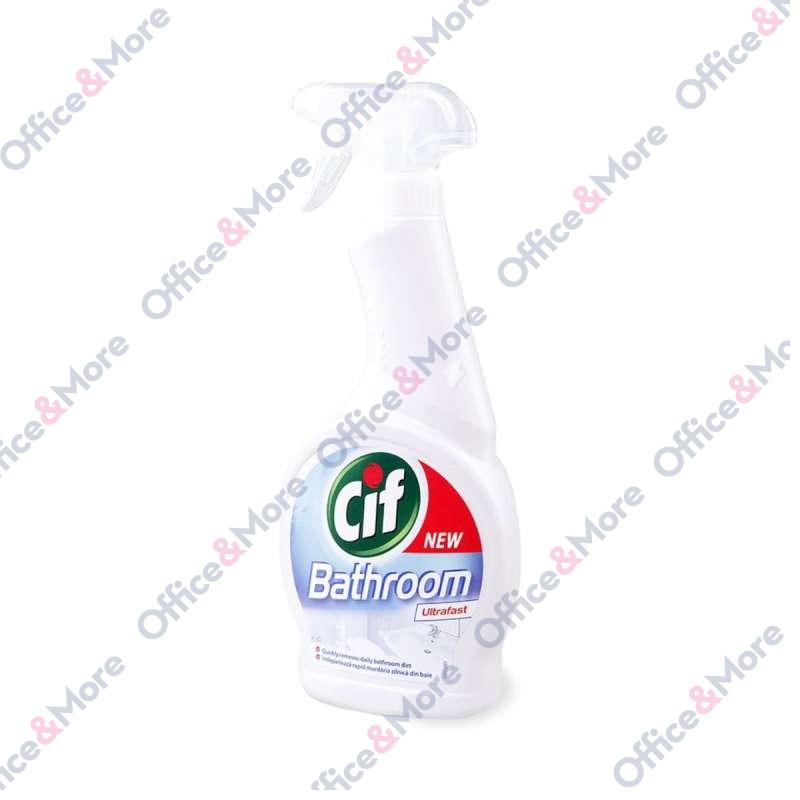 CIF Sprej za kupatilo Orchard 500 ml -9265 | Office&More