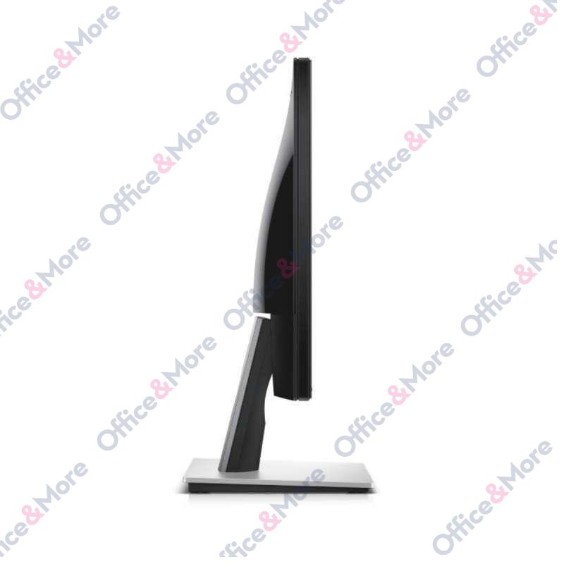 DELL MONITOR 23.8 SE2416H IPS | Office&More